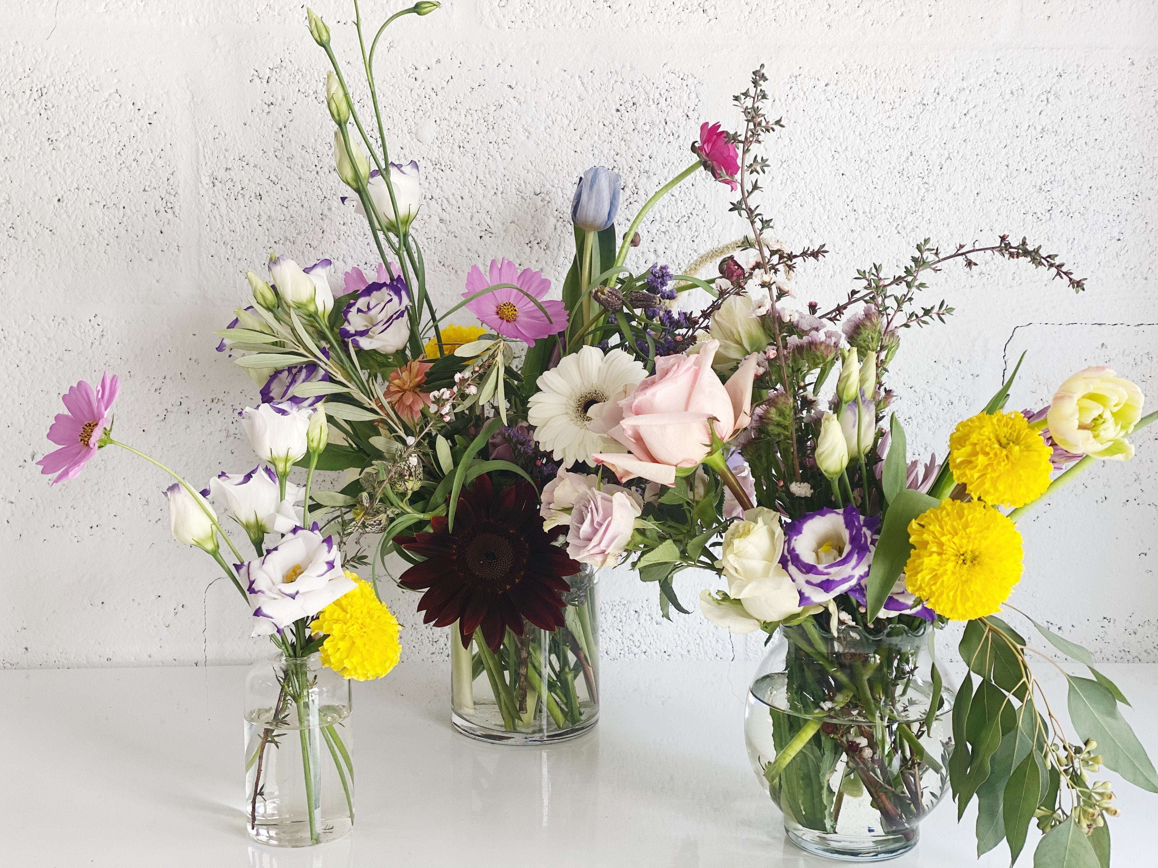 easter & passover flowers – houseoflilac