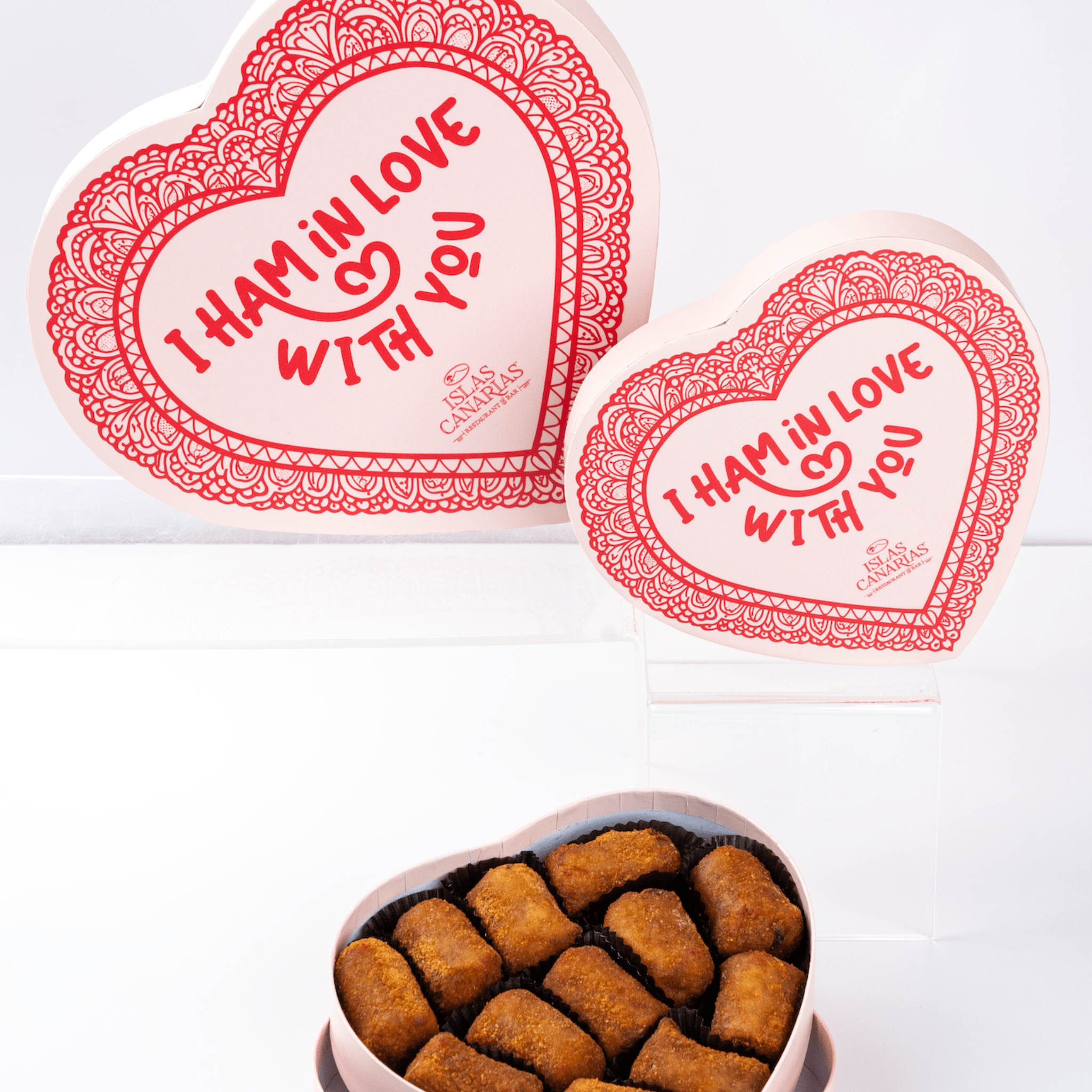 ultimate luxe valentines's day gift package – houseoflilac