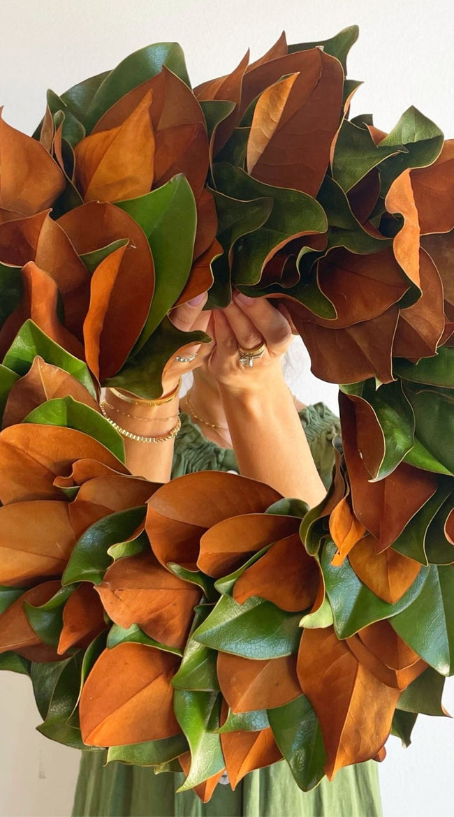 Miami Flower Delivery: Florist Near Miami Beach - House of Lilac ...