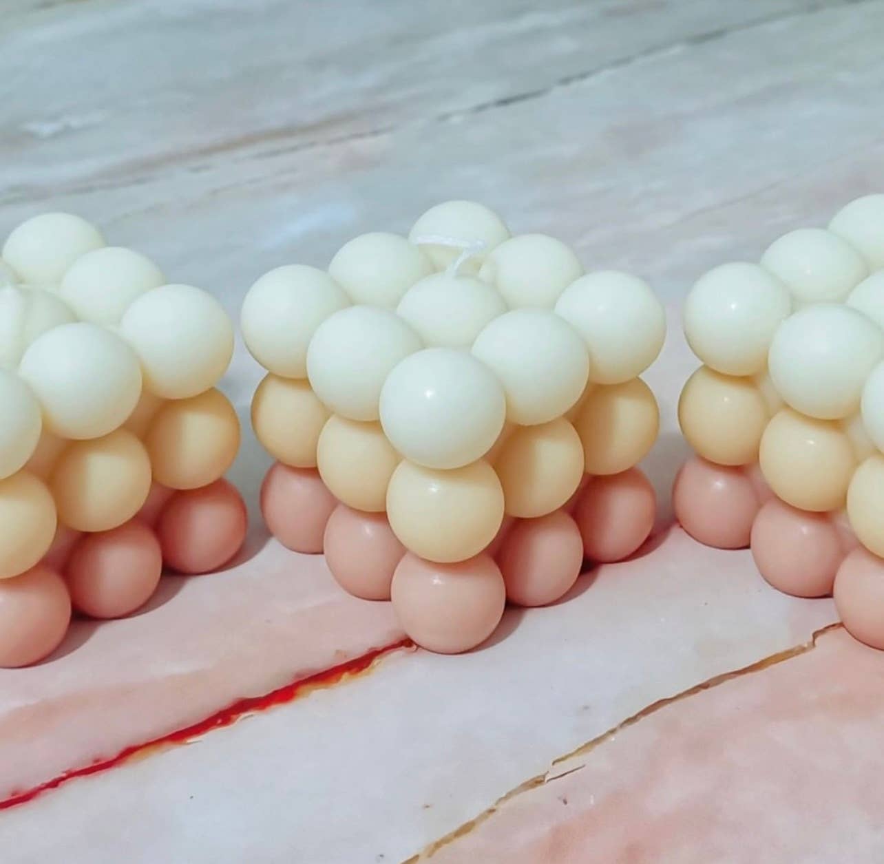 MULTI BUBBLE | houseoflilac