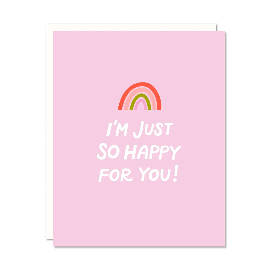 Everyday Just Because Greeting Cards – houseoflilac