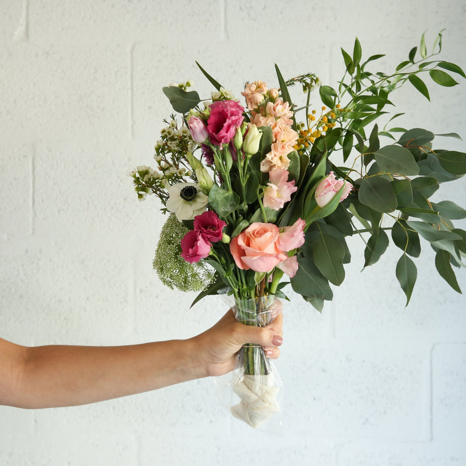 Flowers Gifts - Floral Arrangements Miami – houseoflilac